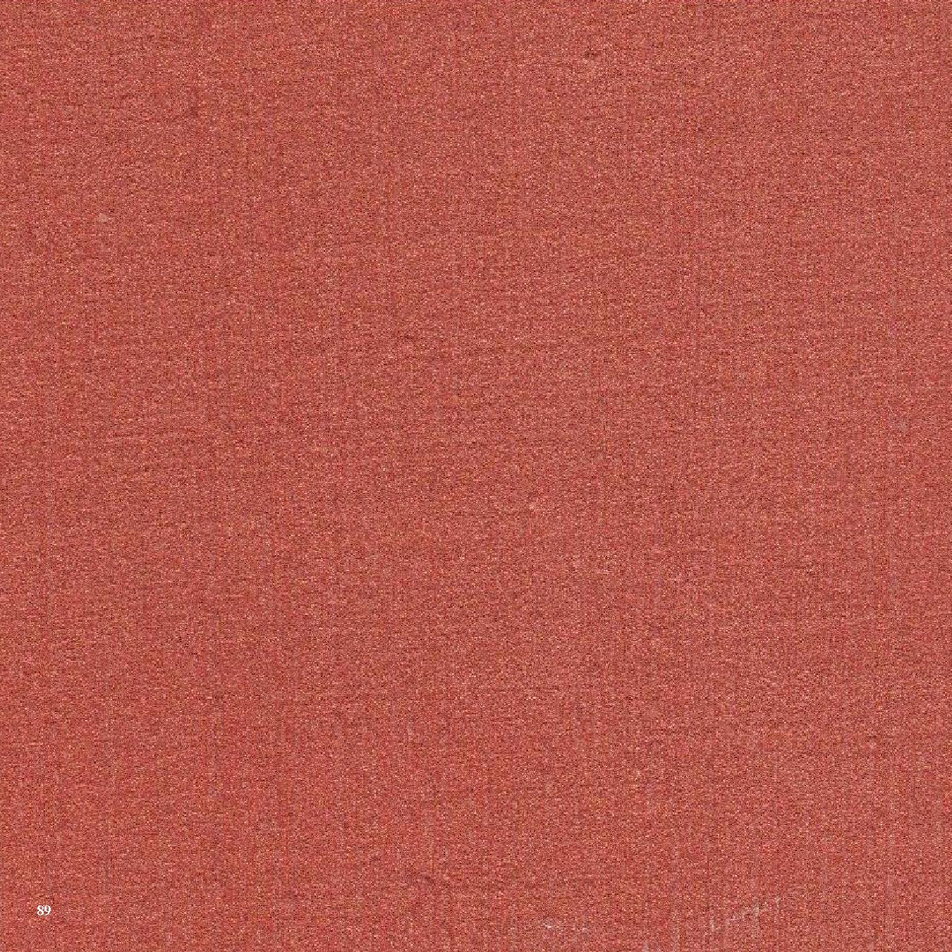 Filo D'Oriente - Venezian Coats | Luxury Texture Finishes