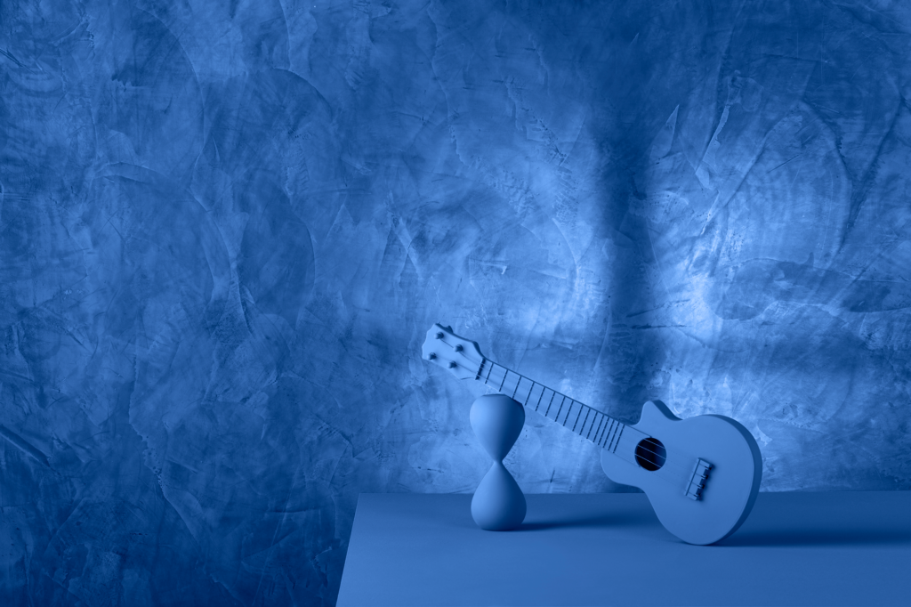 Tadelakt - Venezian Coats | Luxury Texture Finishes